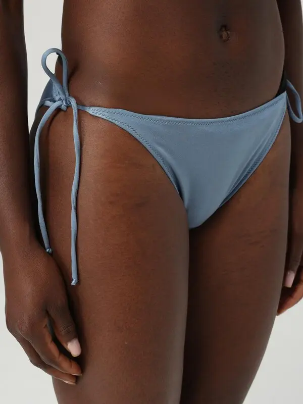MC2 SAINT BARTH Bikini Bottom
