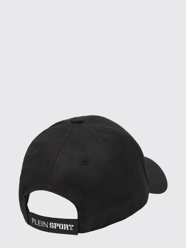 PLEIN SPORT Hat Colour