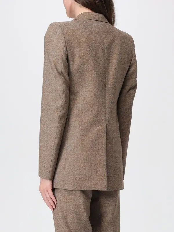 MAISON MARGIELA Jacket Colour