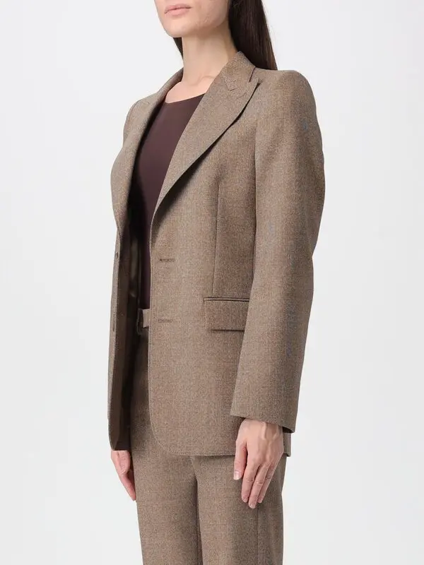MAISON MARGIELA Jacket Colour