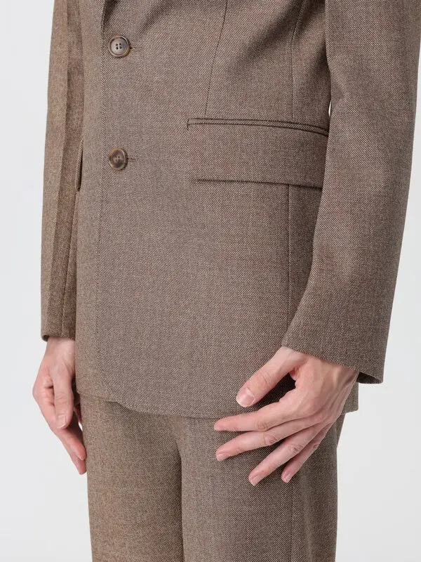 MAISON MARGIELA Jacket Colour
