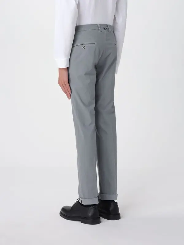 MASON'S Tailored Trousers