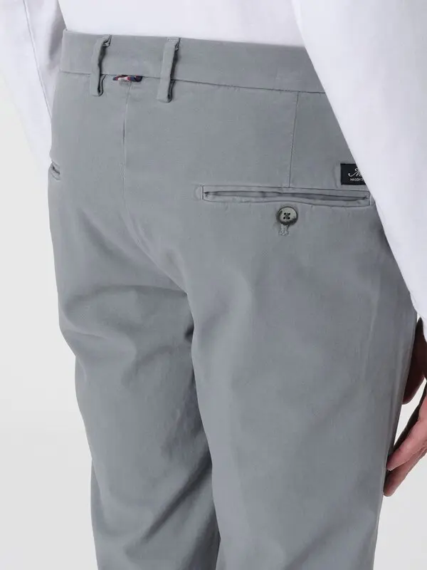 MASON'S Tailored Trousers