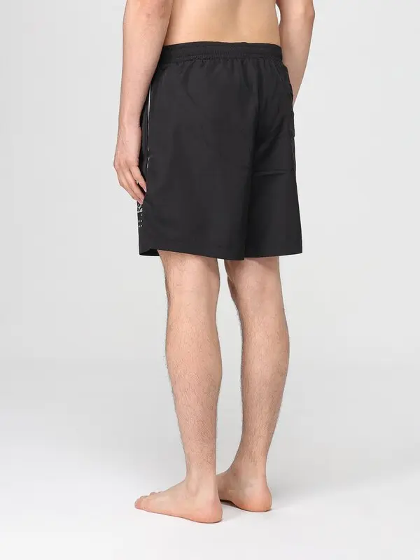 Karl Lagerfeld Swim Shorts