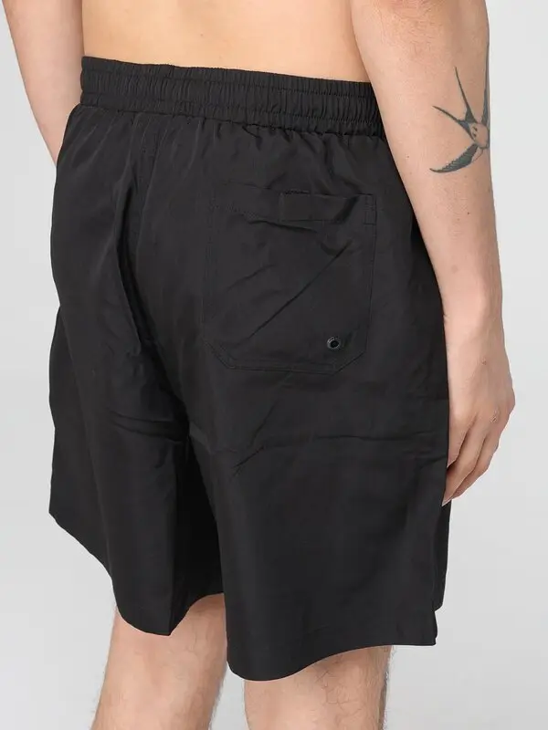 Karl Lagerfeld Swim Shorts