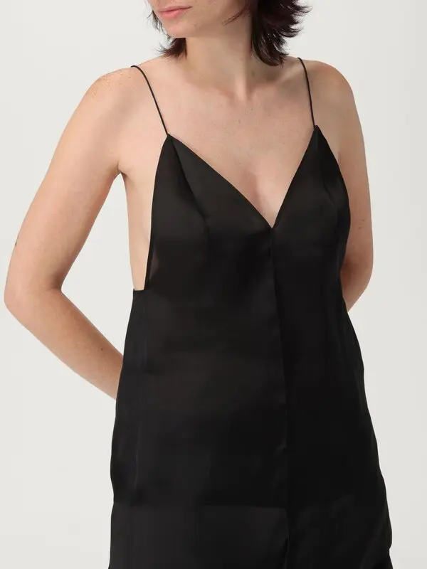 Khaite Top Colour
