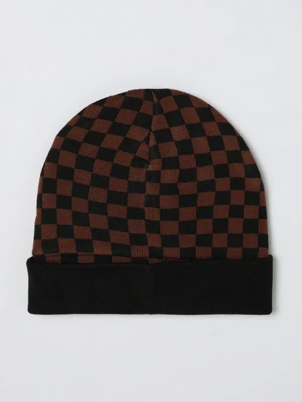 SPRAYGROUND Stretch Polyester Beanie Hat