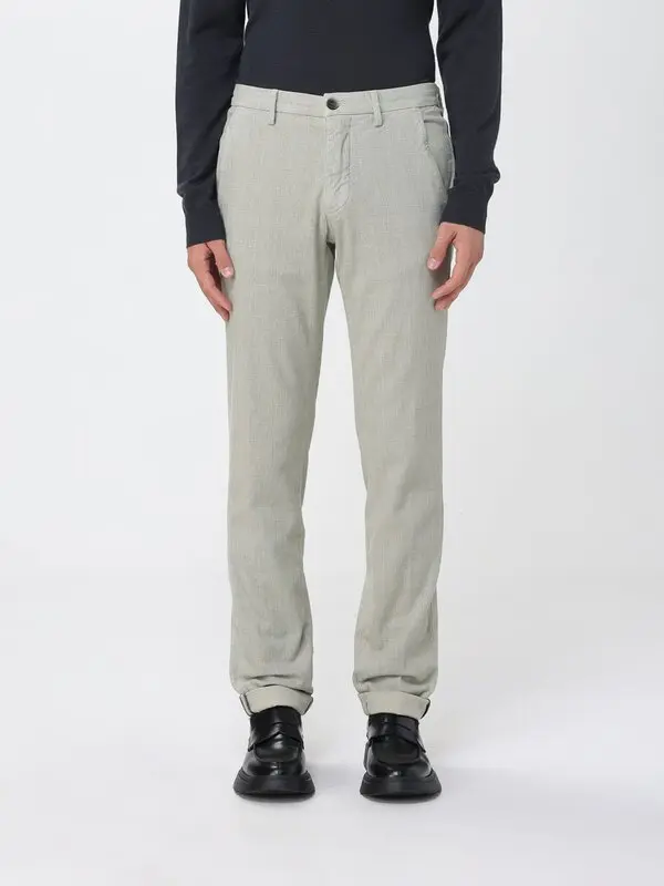 MASON'S Tailored Trousers