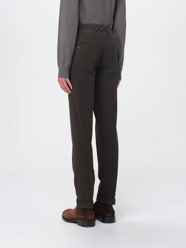 MASON'S Tailored Trousers