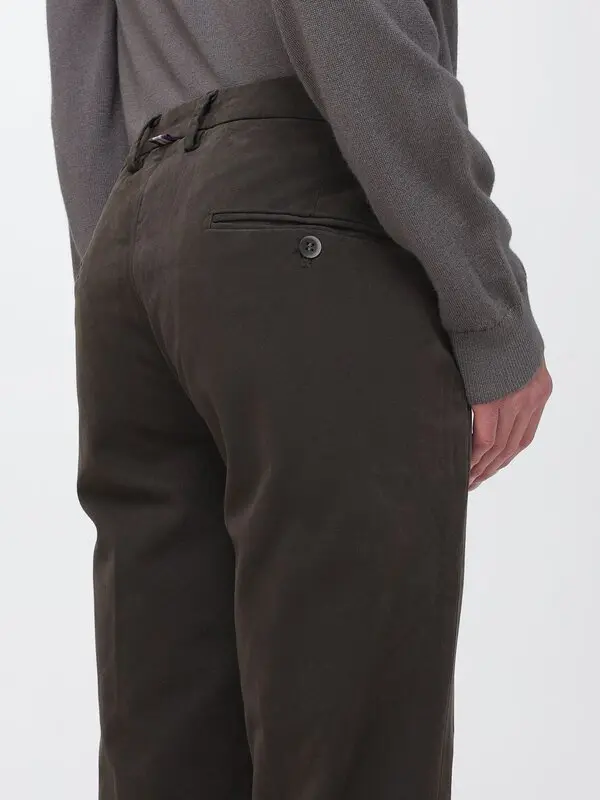 MASON'S Tailored Trousers