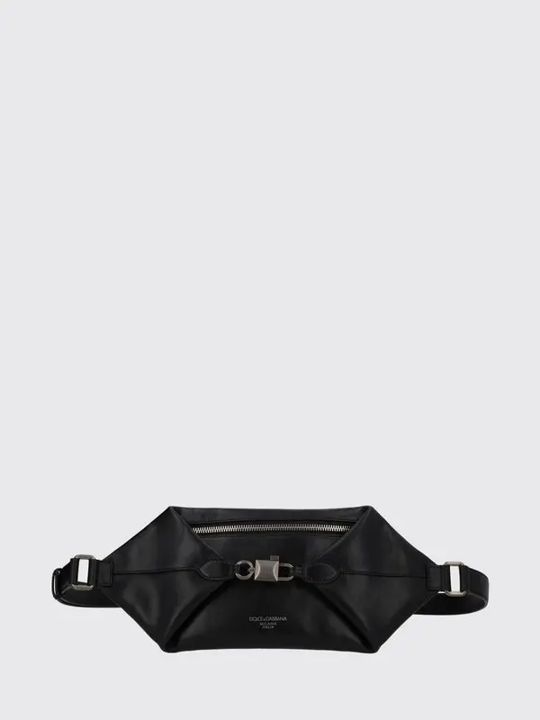Dolce & Gabbana Belt Bag Colour