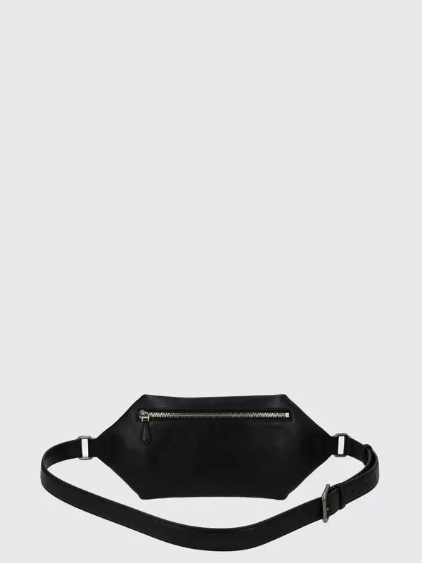 Dolce & Gabbana Belt Bag Colour