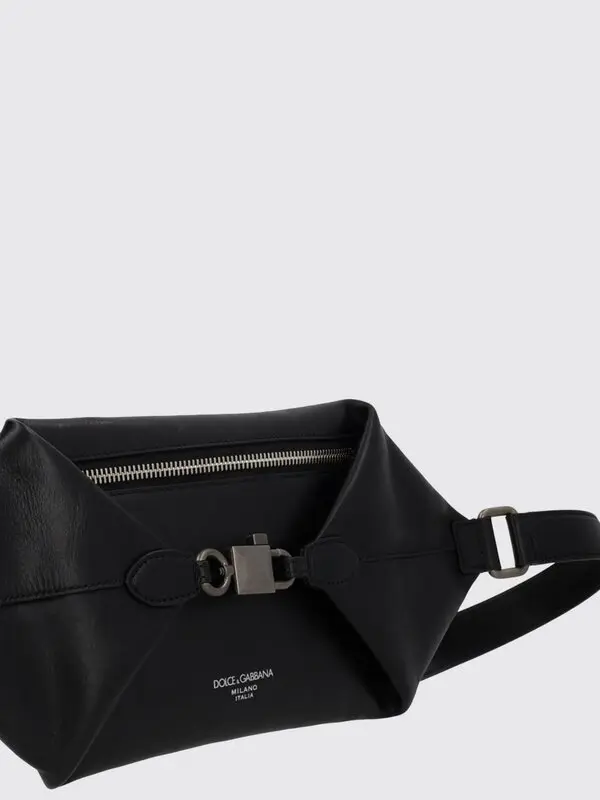 Dolce & Gabbana Belt Bag Colour