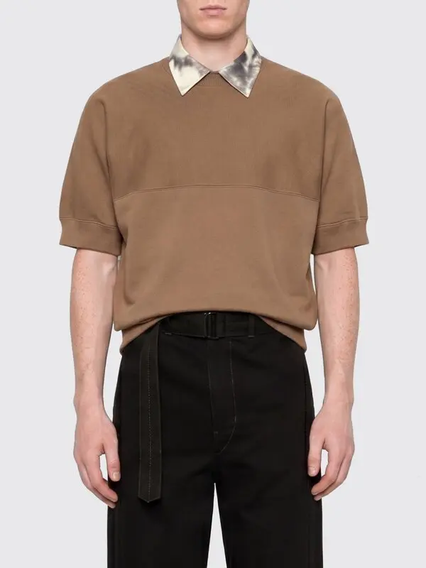 JIL SANDER T-shirt