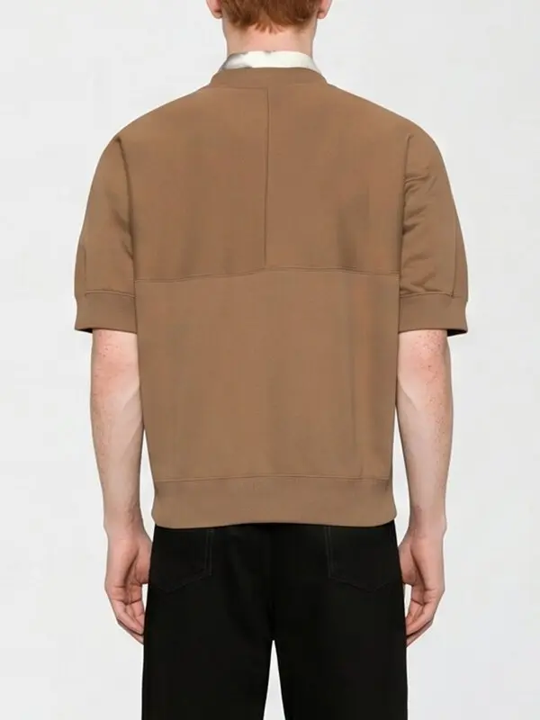 JIL SANDER T-shirt