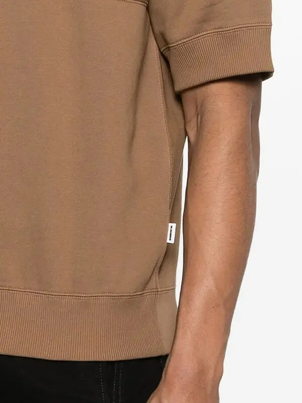 JIL SANDER T-shirt