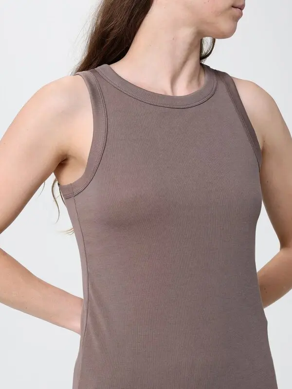 Max Mara Cotton Top - Hazel