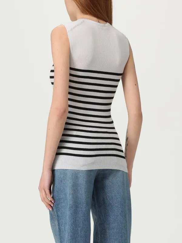 Khaite Top Colour