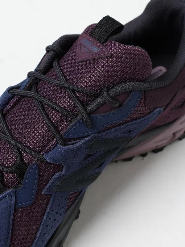 NEW BALANCE Trainers Colour