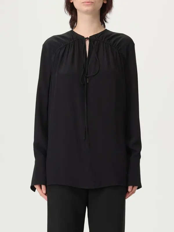 Victoria Beckham Top Colour