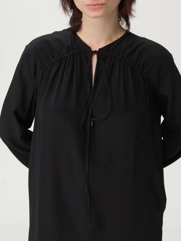 Victoria Beckham Top Colour
