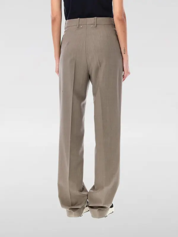 GOLDEN GOOSE Tailored Trousers