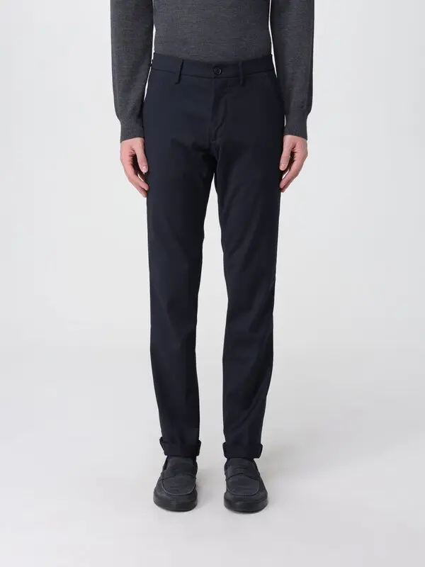 MASON'S Tailored Trousers