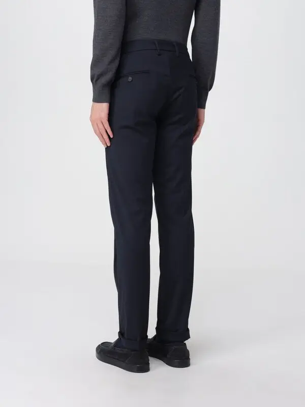 MASON'S Tailored Trousers