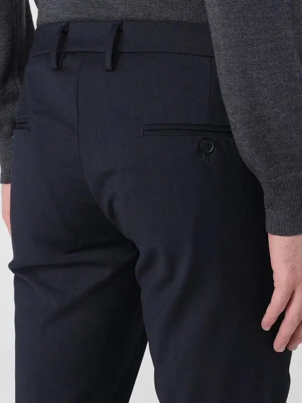 MASON'S Tailored Trousers
