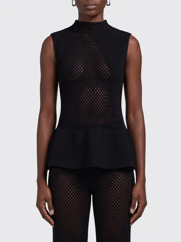 Alaïa Top