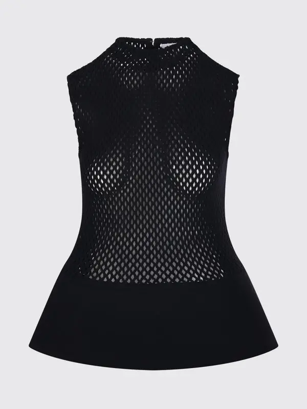 Alaïa Top