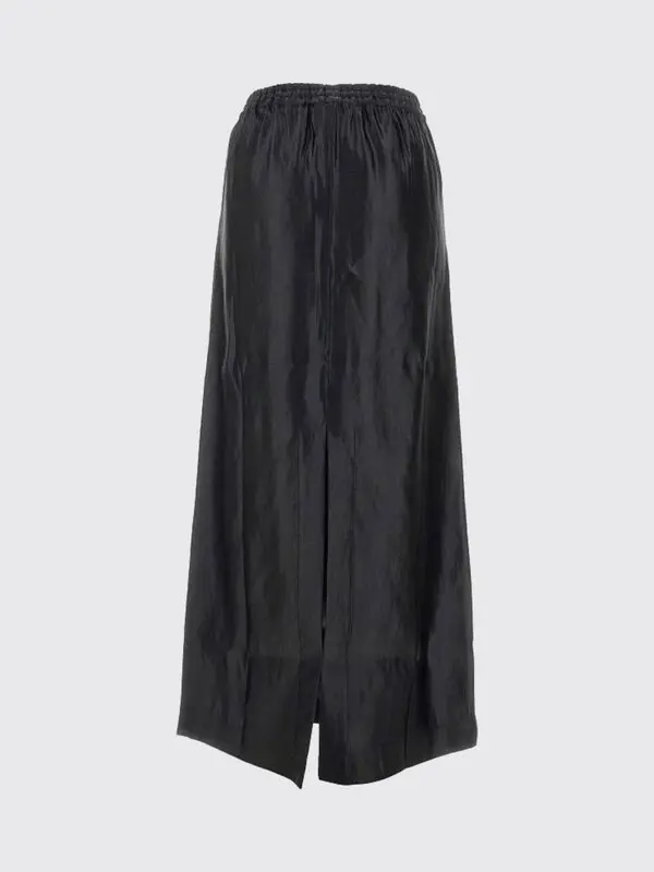 LOU LOU STUDIO Maxi Skirt