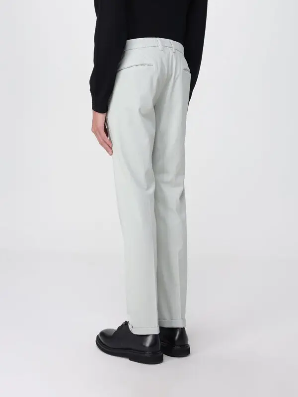 MASON'S Tailored Trousers