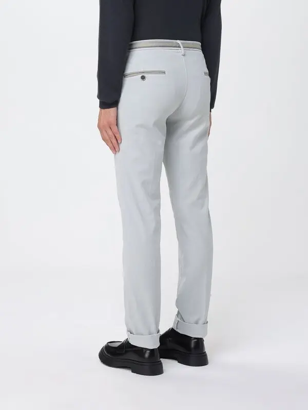 MASON'S Tailored Trousers