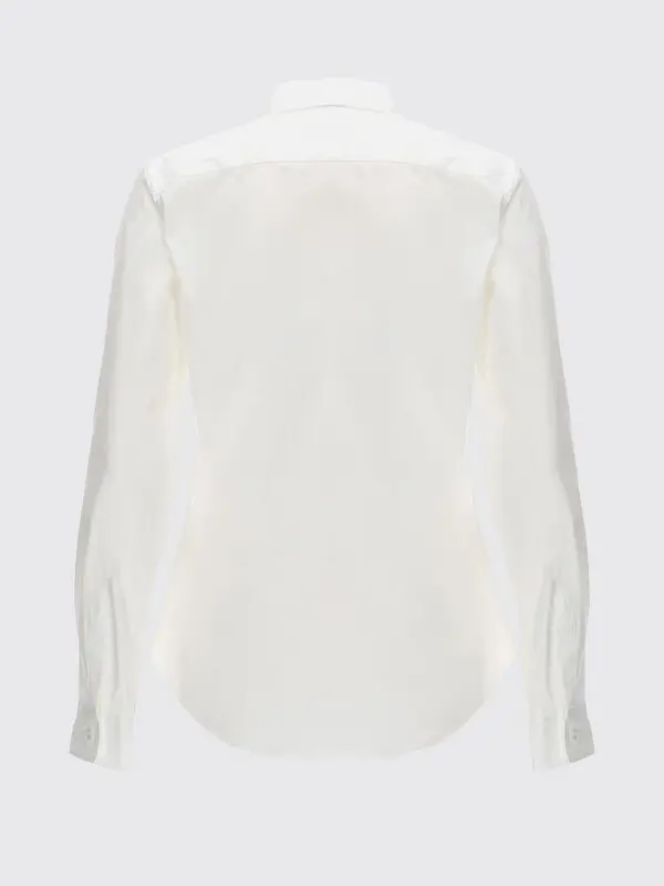 Aspesi Cotton Shirt