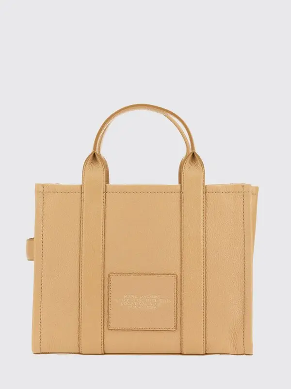 Marc Jacobs Tote Bag Colour - Beige