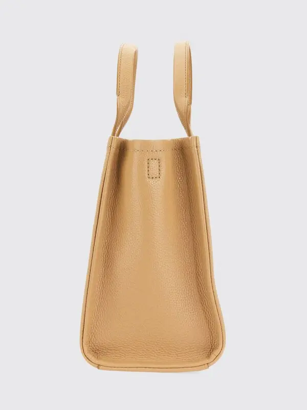 Marc Jacobs Tote Bag Colour - Beige
