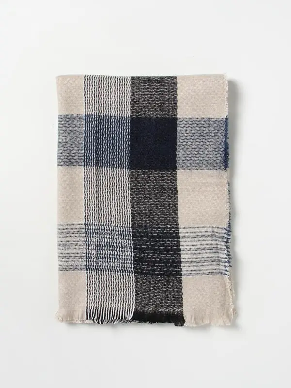 Liu Jo Scarf Colour