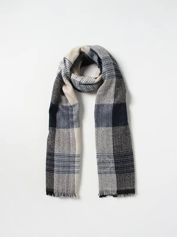 Liu Jo Scarf Colour