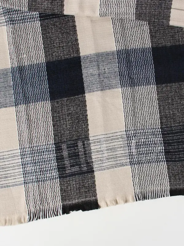 Liu Jo Scarf Colour