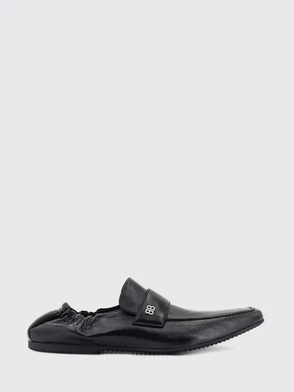 Balenciaga Loafers
