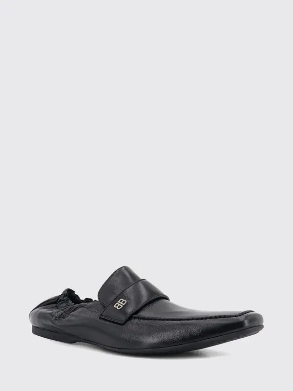 Balenciaga Loafers