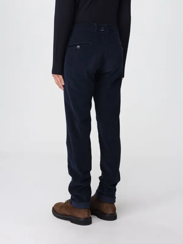 MASON'S Tailored Trousers