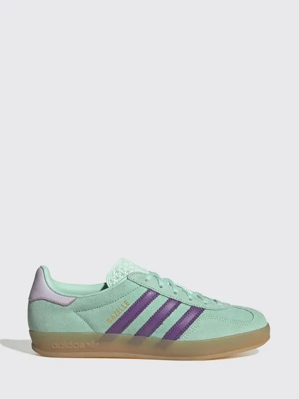 ADIDAS ORIGINALS Trainers Colour