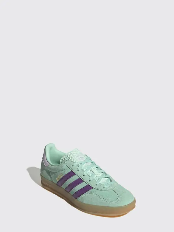ADIDAS ORIGINALS Trainers Colour