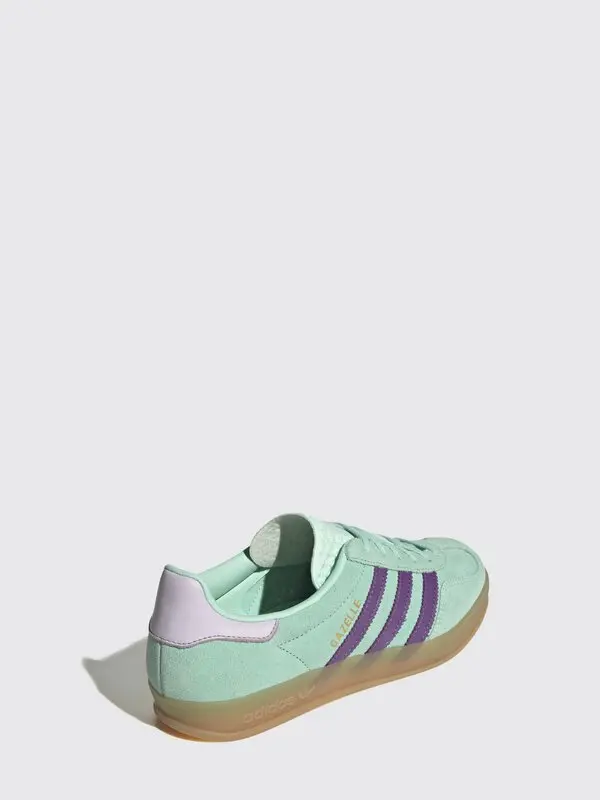 ADIDAS ORIGINALS Trainers Colour