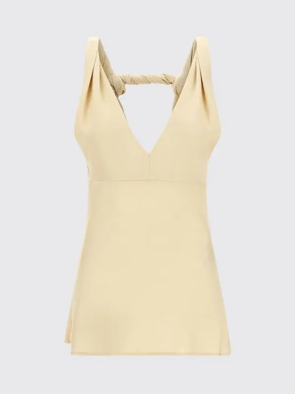 ARMARIUM Top Colour