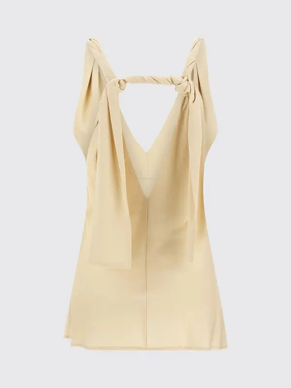 ARMARIUM Top Colour