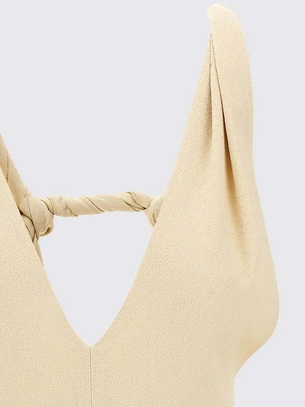 ARMARIUM Top Colour