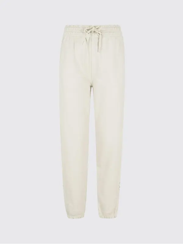 Adidas By Stella McCartney Jersey Jogging Trousers